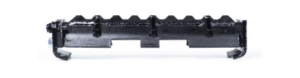 ChainGrip - Track Attachment For Better Traction, Stability & Safety