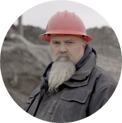 Hoffman Family Gold Crew - New North American Ambassadors for TrackGrip ...