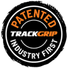Skid Steer and Skid Track Attachments – TrackGrip - TrackGrip